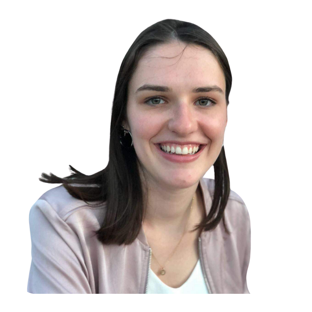 Our staff | Healthwatch Southwark